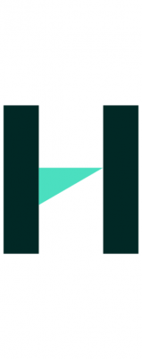 Ultra Fast Electric Car Charging Stations | Evie Networks