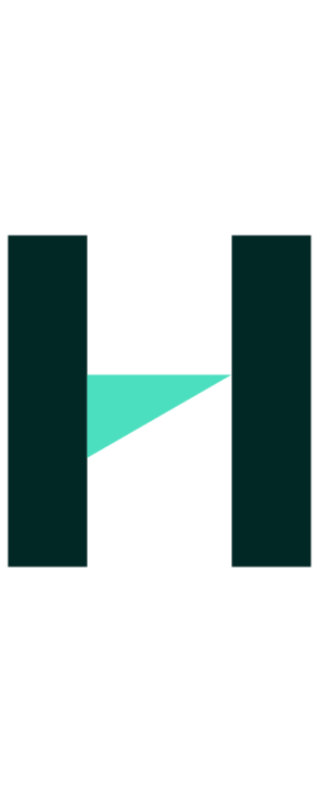 Ultra Fast Electric Car Charging Stations | Evie Networks