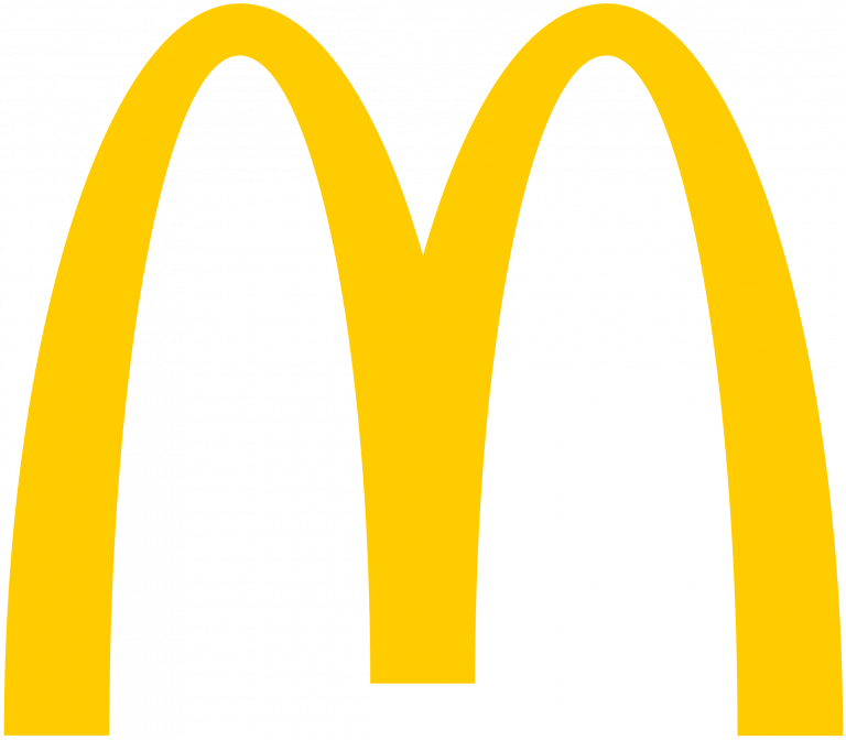 About Evie - Evie Networks