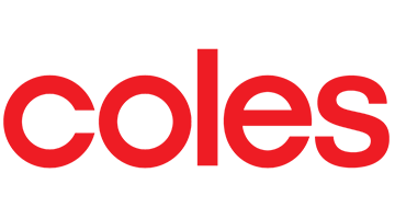 About Evie - Evie Networks