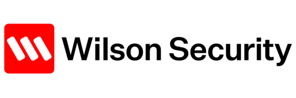 Fleet - Evie Networks