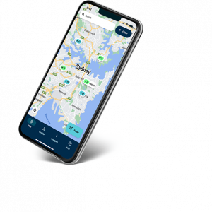 RACQ Membership Offer - Evie Networks