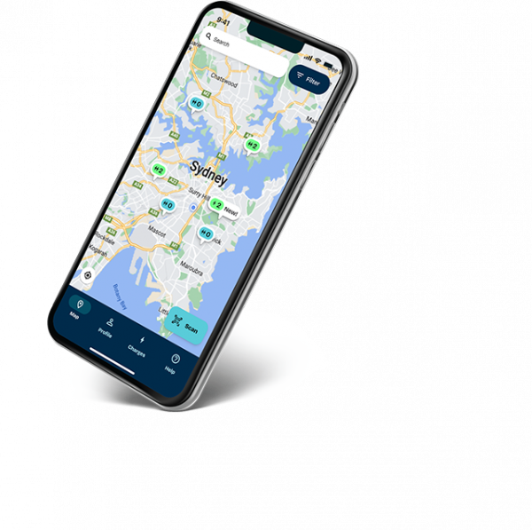 RACQ Membership Offer - Evie Networks