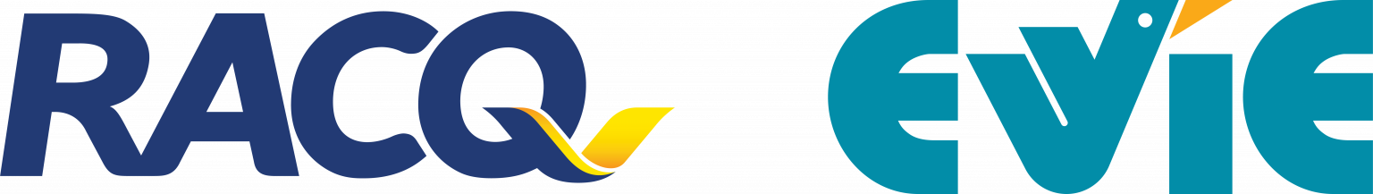 RACQ Membership Offer - Evie Networks