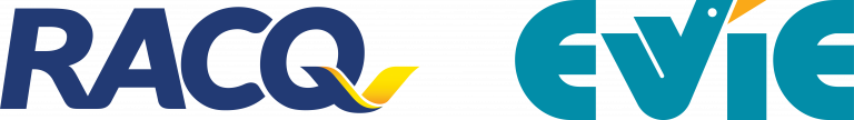 RACQ Membership Offer - Evie Networks