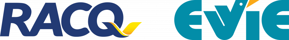 RACQ Membership Offer - Evie Networks